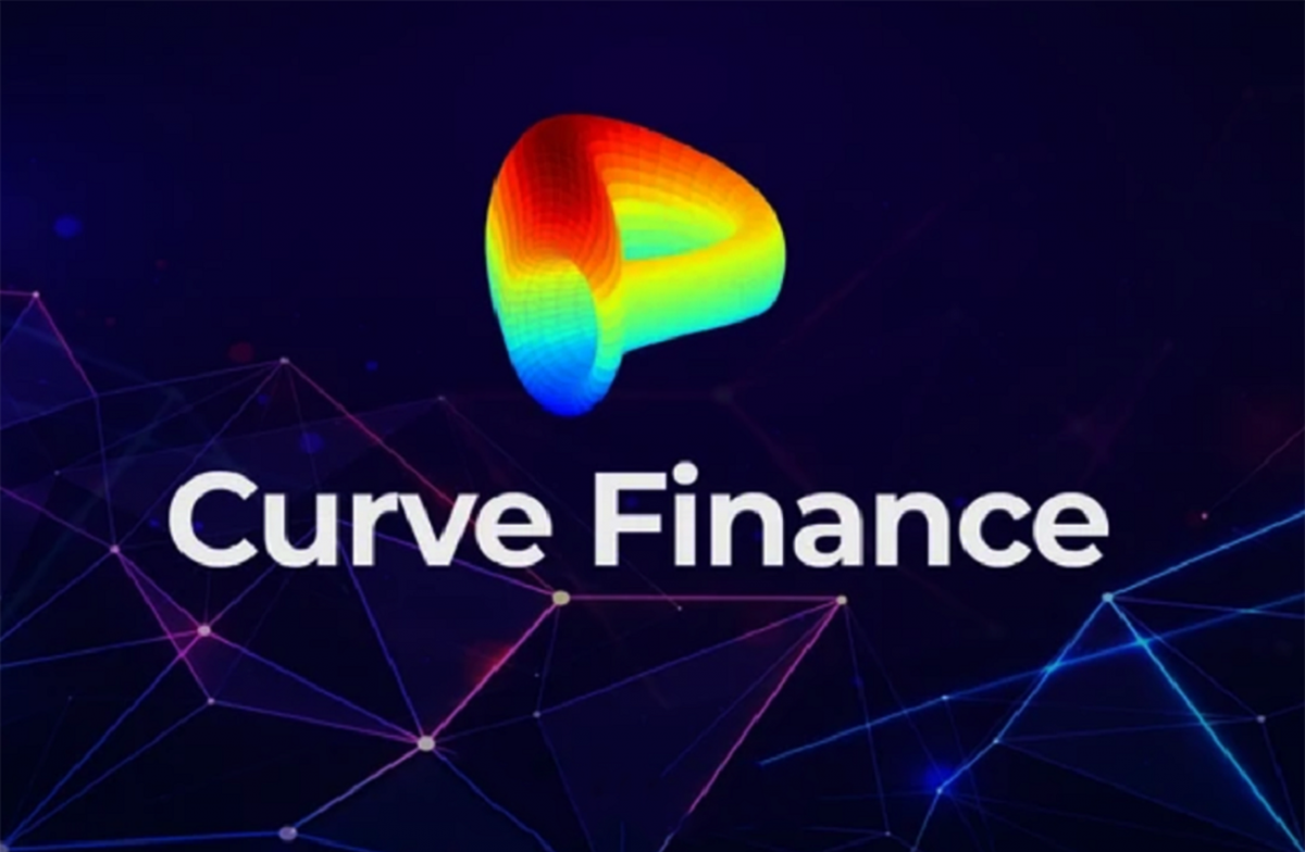 CRV coin là gì? Tìm hiểu về dự án Curve Finance & CRV Coin – Signal24h
